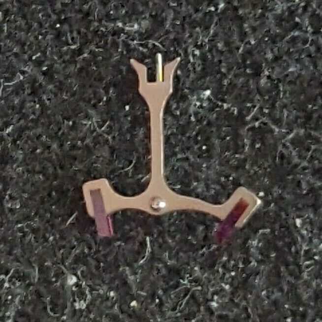 Omega Caliber 150 Part Number 1316 (Pallet)