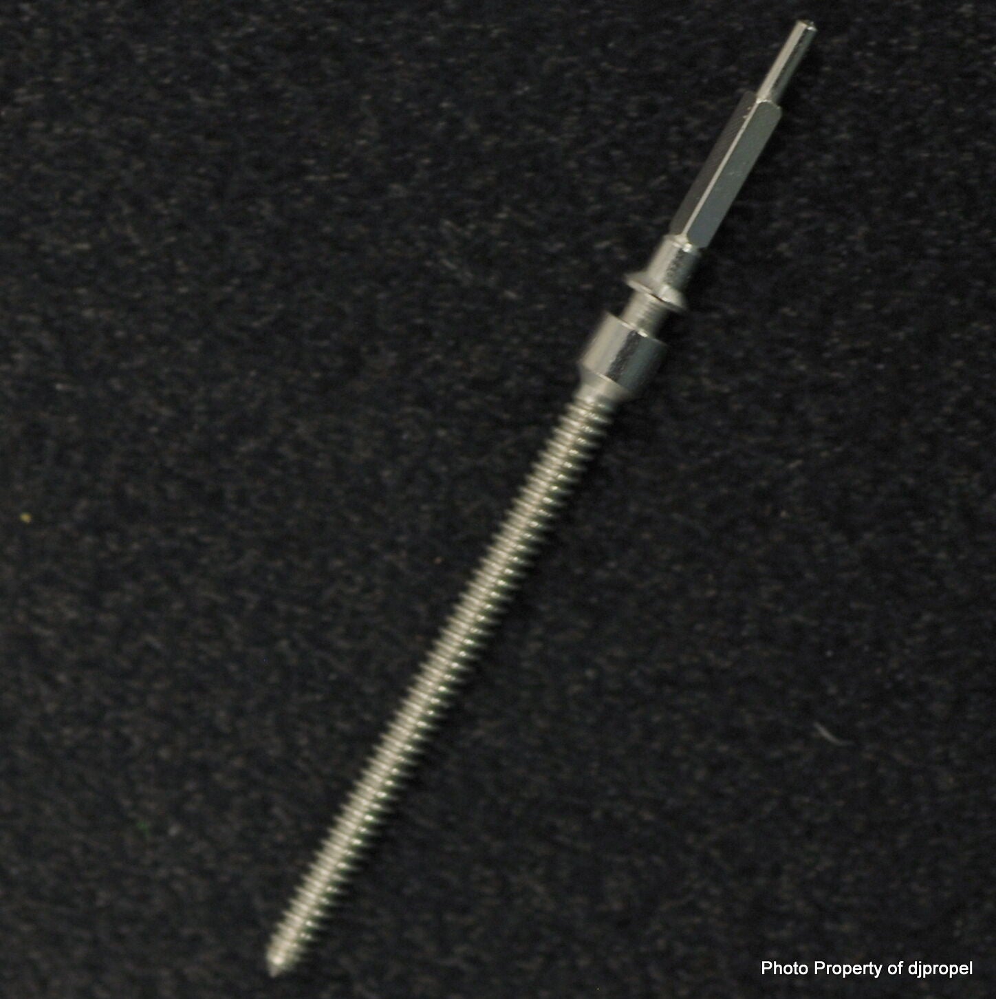 OMEGA Stem #1106 for Omega Cal. 1480