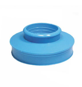 Beaker Covers
