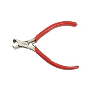 Economy Slimline End Cutter