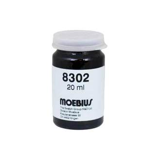 Moebius Winding Grease 8302