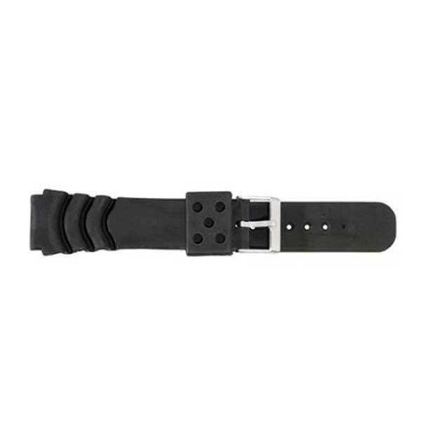 P1006 Polyurethane Watch Band
