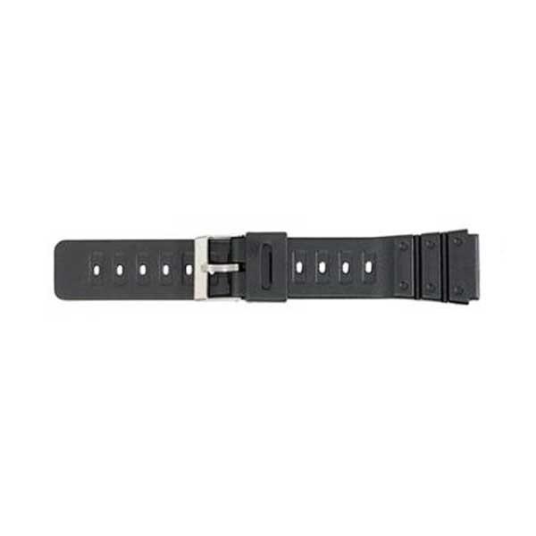 P1007 Polyurethane Watch Band