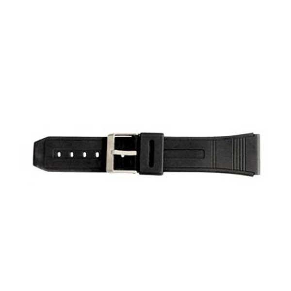 P1022 Polyurethane Watch Band