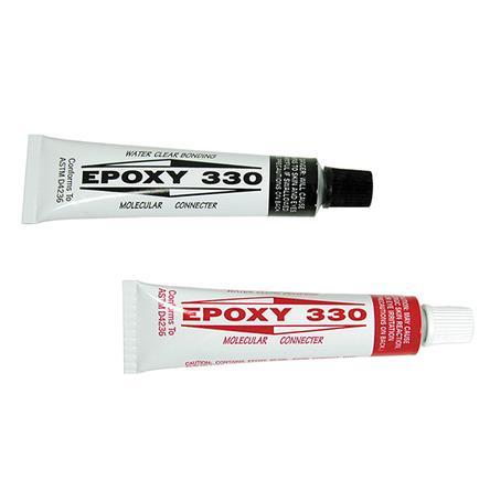 Epoxy 330