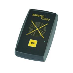 Horotec Turbo