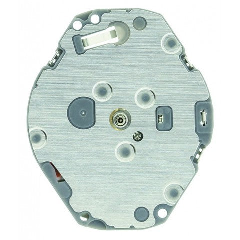 VJ21 Quartz Epson Watch Movement