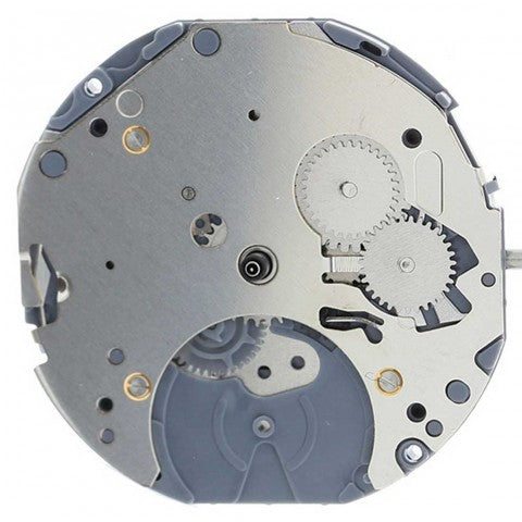 6P26 Miyota Watch Movement