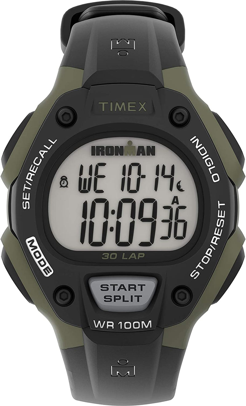Supplier for Watch, Clock and Jewellery Parts